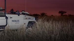 Monate Game Lodge, Modimolle (updated prices 2025)