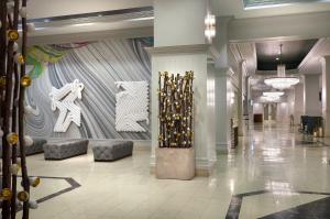 The DeSoto, Savannah (updated prices 2025)
