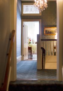 The Foxglove Inn, Sturgeon Bay (updated prices 2025)