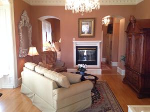 The Foxglove Inn, Sturgeon Bay (updated prices 2025)