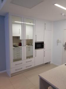 Apartments at Itowers, CBD, Gaborone, Gaborone (updated prices 2025)