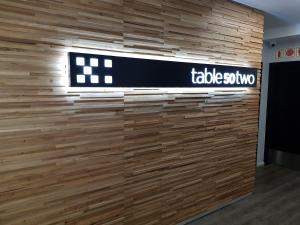 Apartments at Itowers, CBD, Gaborone, Gaborone – Updated 2022 Prices
