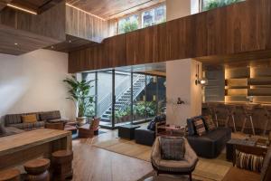 MADE Hotel, New York (updated prices 2025)