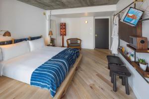 MADE Hotel, New York – Updated 2022 Prices