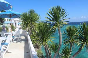 Amatoa Resort, Bira (updated prices 2025)