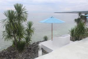 Amatoa Resort, Bira (updated prices 2025)