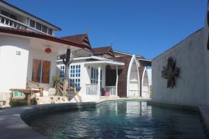 Amatoa Resort, Bira (updated prices 2025)