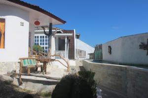 Amatoa Resort, Bira (updated prices 2025)
