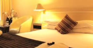 Clayton Monash Motor Inn & Serviced Apartments, Clayton North (updated ...