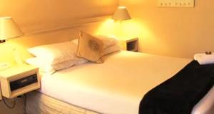 Clayton Monash Motor Inn & Serviced Apartments, Clayton North (updated ...