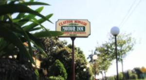Clayton Monash Motor Inn & Serviced Apartments, Clayton North – Updated ...