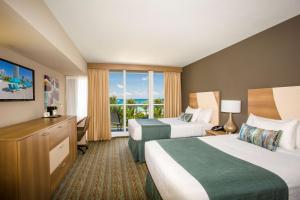 Best Western Plus Atlantic Beach Resort, Miami Beach (updated prices 2025)