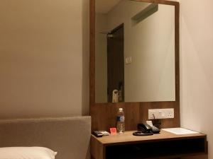 Go Hotel, Subang Jaya – Updated 2023 Prices