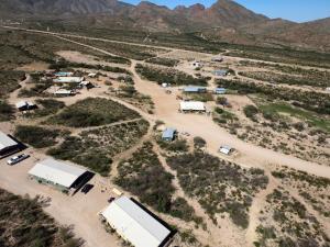 Terlingua Ranch Lodge, Terlingua (updated prices 2025)