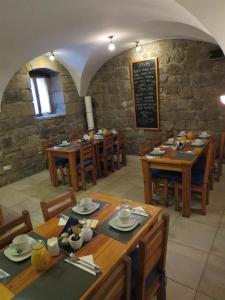The Blue Beetroot, Bolesławiec (updated prices 2025)