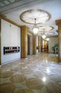 Domus Livia, Rome (updated prices 2025)