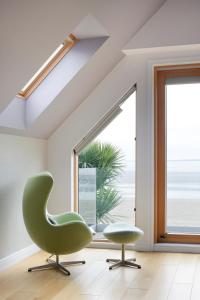 Airds Bay Luxury Beach House, Gatehouse of Fleet – Updated 2024 Prices