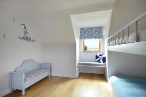 Airds Bay Luxury Beach House, Gatehouse of Fleet – Updated 2024 Prices