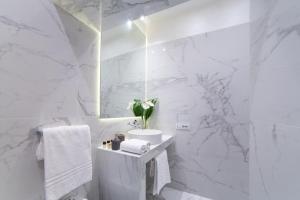 Grand Master Suites, Rome (updated prices 2025)