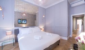 Grand Master Suites, Rome (updated prices 2025)