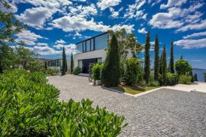 Golden Rays Luxury Villas & Apartments, Primošten – Updated 2022 Prices