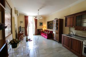 Rome Kings Suite, Rome (updated prices 2025)