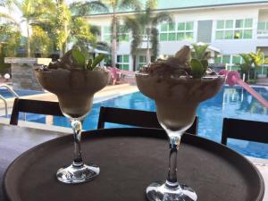 Joah Inn Appartementen, Paramaribo (updated prices 2025)