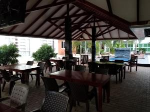 Joah Inn Appartementen, Paramaribo (updated prices 2025)