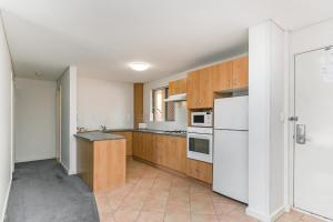 Great Eastern Motor Lodge, Perth – Updated 2023 Prices