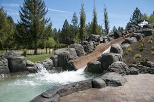 Sunriver Resort, Sunriver (updated prices 2025)