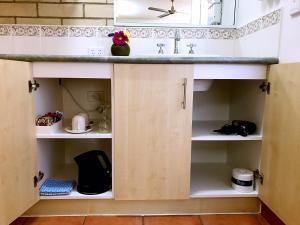 Starlight Motor Inn, Roma – Updated 2024 Prices