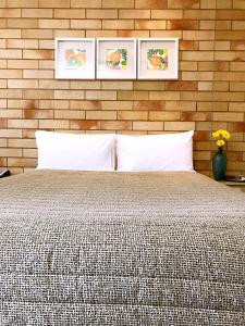 Starlight Motor Inn, Roma – Updated 2024 Prices