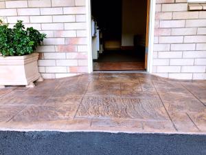 Starlight Motor Inn, Roma (updated prices 2025)