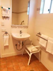 Starlight Motor Inn, Roma (updated prices 2025)