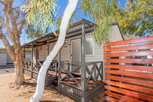 Discovery Parks - Pilbara, Karratha, Karratha (updated prices 2025)