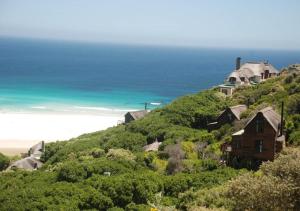 Monkey Valley Resort, Noordhoek – Updated 2022 Prices