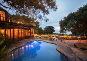 Monkey Valley Resort, Noordhoek – Updated 2022 Prices