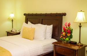 Hotel Real La Merced, Granada (precios actualizados 2025)