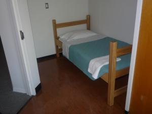 University of Toronto - New College Residence - Wilson Hall Residence ...
