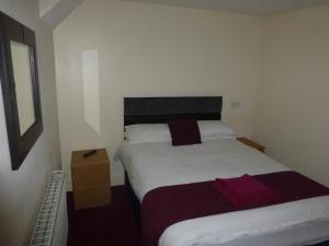 Don Valley hotel Sheffield arena, Sheffield – Updated 2023 Prices