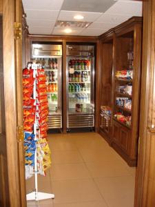 Decatur Conference Center and Hotel, Decatur – Updated 2023 Prices