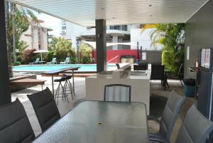 Maroochy Sands Holiday Apartments, Maroochydore (updated prices 2025)