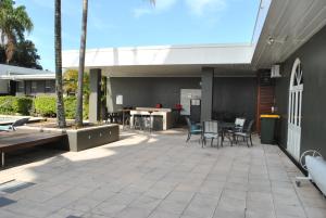 Maroochy Sands Holiday Apartments, Maroochydore (updated prices 2025)