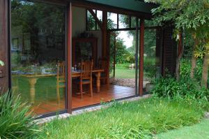 Four Fields Farm, The Crags (updated prices 2025)