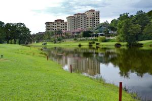 Meru Suites at Meru Valley Resort, Ipoh – Updated 2023 Prices