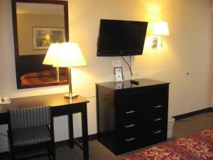Atlantic Motor Inn Near Boardwalk, Atlantic City (updated prices 2025)