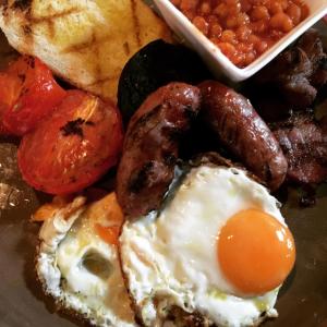 The Angel View Hotel, Gateshead – Updated 2023 Prices