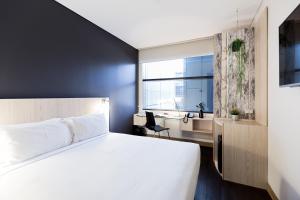 ibis Sydney Barangaroo, Sydney (updated prices 2025)