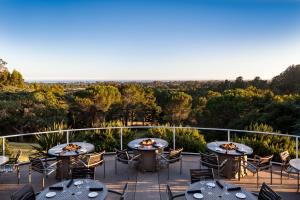 Chaminade Resort & Spa, Santa Cruz (updated prices 2025)