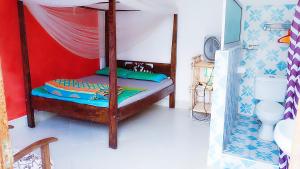 Diani Hostel, Diani Beach (updated prices 2025)